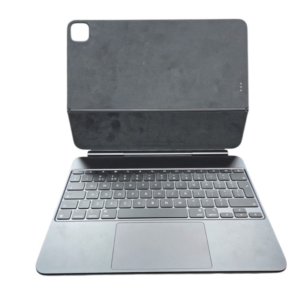 Pre-owned Magic Keyboard A2974 *SALE - WAS £229.99* - Own4Less